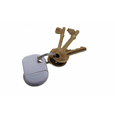 iPhone Keyring USB Charging Cable | Phone Charger