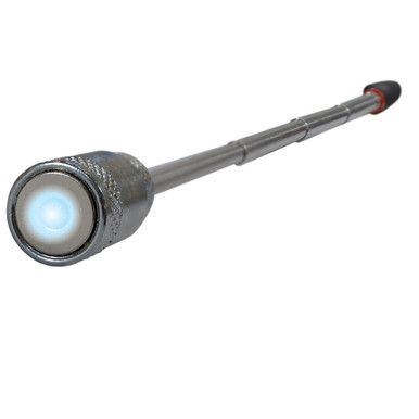 Home Handy Extendable Magnetic Light / Torchlight