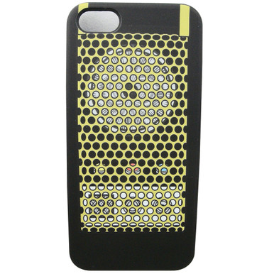 Star Trek Communicator iPhone 5 Case - Official Merchandise