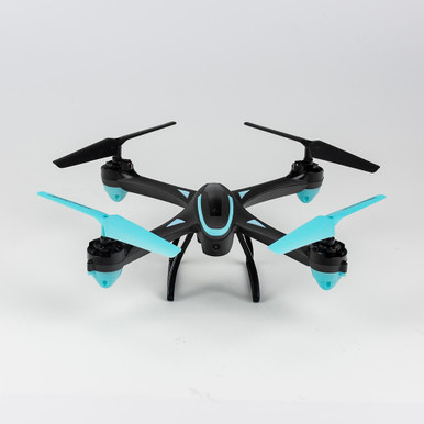 Fx16 quadcopter store