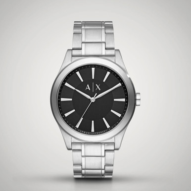 Armani Watch AX2320