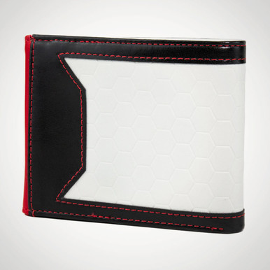 Officially Licensed Borderlands 3 Troy Wallet