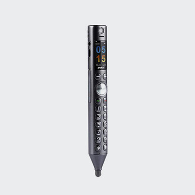 Zanco Smart Pen