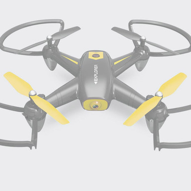 Red5 falcon drone store