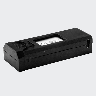 RED5 Eagle Drone V2 Spare Battery