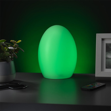 RED5 Home and Garden Mood Light