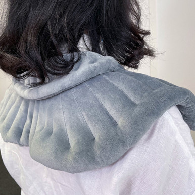 Wellbeing Weighted Hot & Cold Wrap