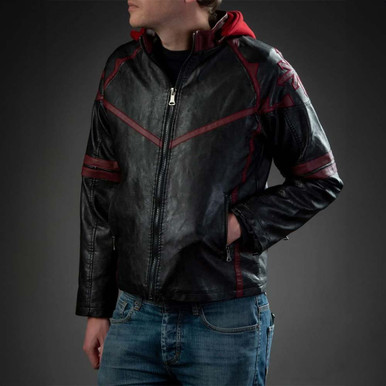 Warhammer: Chaos Jacket