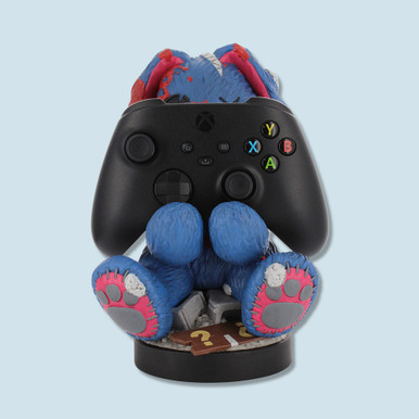 Call of Duty Mr Peeks Cable Guy | Menkind