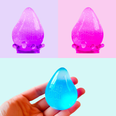 NeeDoh Dream Drop Fidget Toy | Menkind