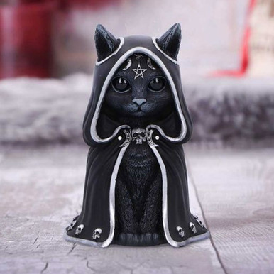 Cult Cutie Zefur Figure | Menkind