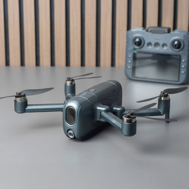 RED5 FPV FX90 Drone with 720P Camera | Menkind