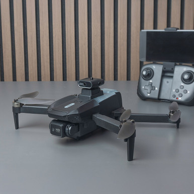 RED5 FPV FX50 Drone – Soar to New Heights | Menkind
