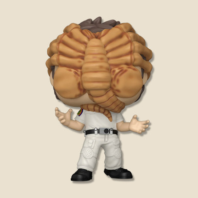 Alien Kane Chest Burster Funko Pop! Vinyl Figure | Menkind