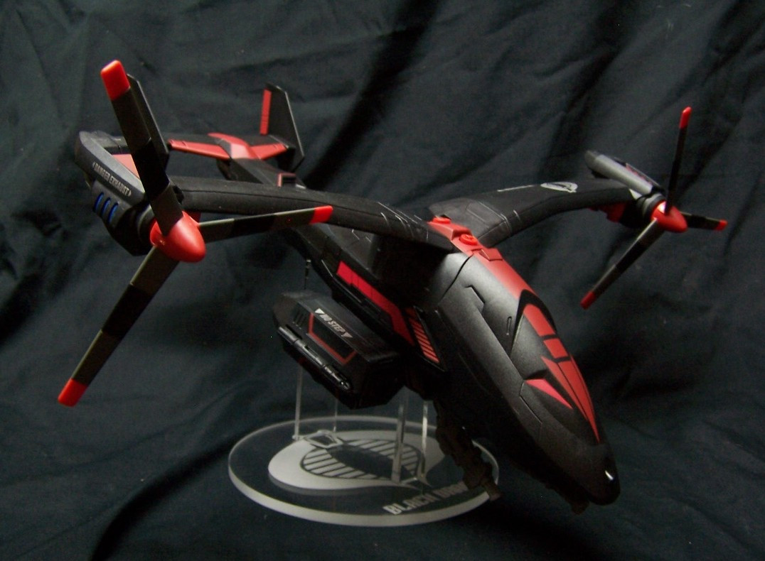 Flux Dimensions Products - Display Stands Direct