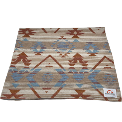 BUFFALO CROSS Products - Western Varieties
