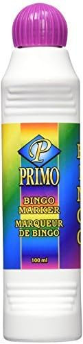 FOR THE HOME - STATIONERY/BOOKS/BINGO - BINGO - RAFFLE - Western Varieties