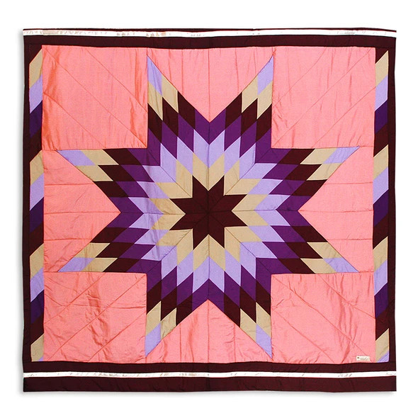 BLANKETS - INDIGENOUS MADE BLANKETS - Western Varieties