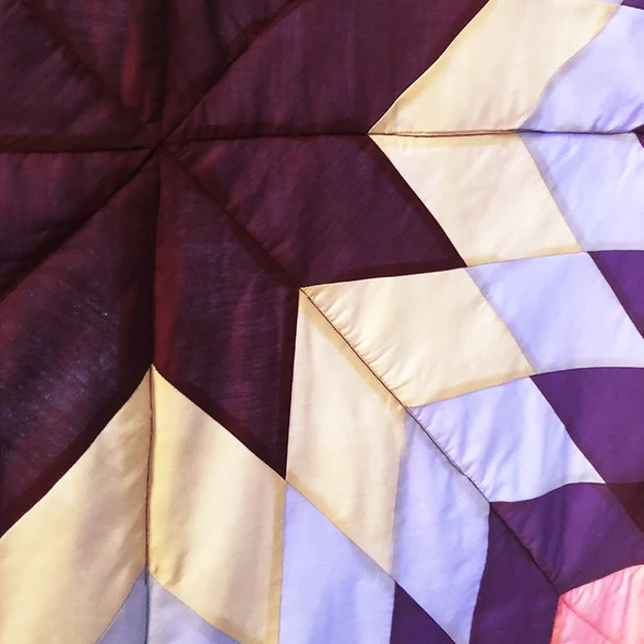 BLANKETS - INDIGENOUS MADE BLANKETS - Western Varieties