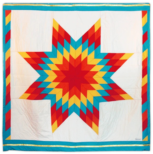 BLANKETS - INDIGENOUS MADE BLANKETS - Western Varieties