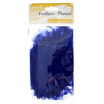 BEADING & REGALIA & CRAFT - FEATHERS - Western Varieties