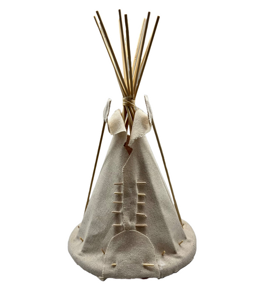 INDIGENOUS MADE - Western Varieties