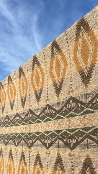 SHOP BY BRAND - BUFFALO CROSS - BUFFALO CROSS THROW - Western Varieties