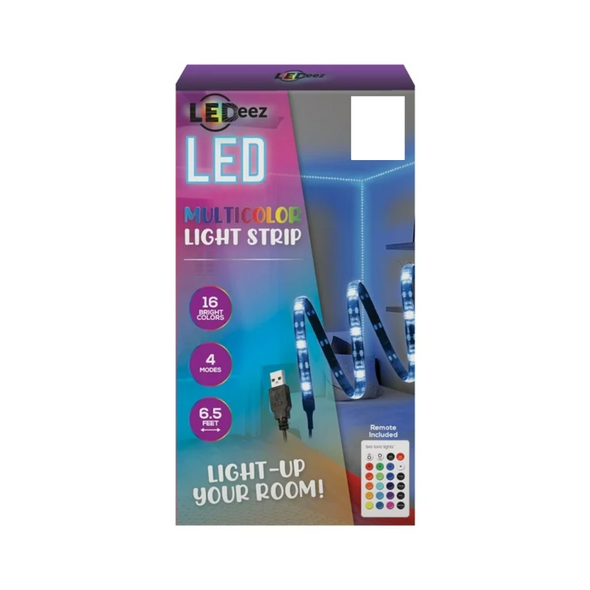 FOR THE HOME - ELECTRONICS - COOL STUFF & ACCESSORIES - Western Varieties