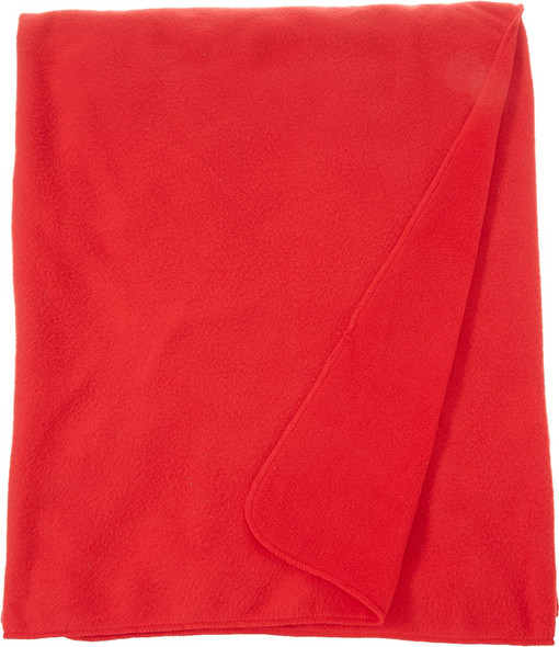 BLANKETS - Western Varieties