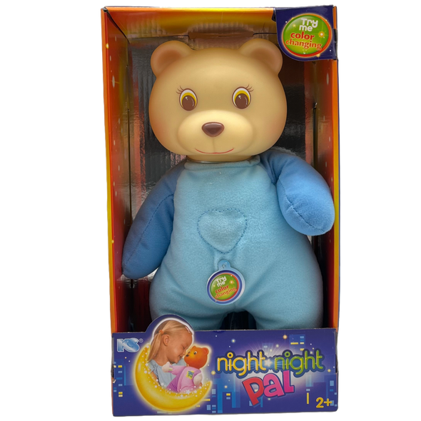 TOYS - TOYS BY SUGGESTED AGE - Western Varieties