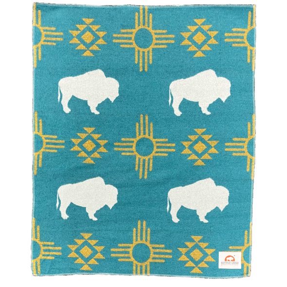 SHOP BY BRAND - BUFFALO CROSS - Western Varieties