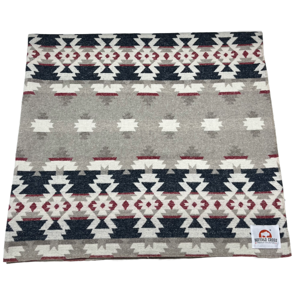 SHOP BY BRAND - BUFFALO CROSS - Western Varieties
