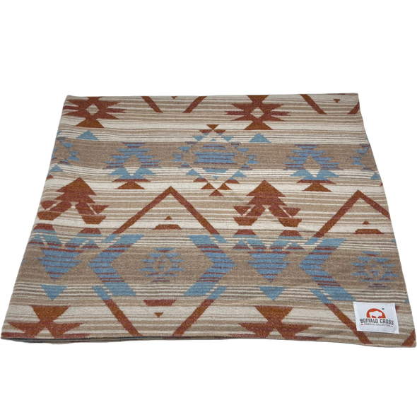 SHOP BY BRAND - BUFFALO CROSS - Western Varieties