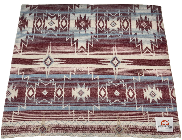 SHOP BY BRAND - BUFFALO CROSS - Western Varieties
