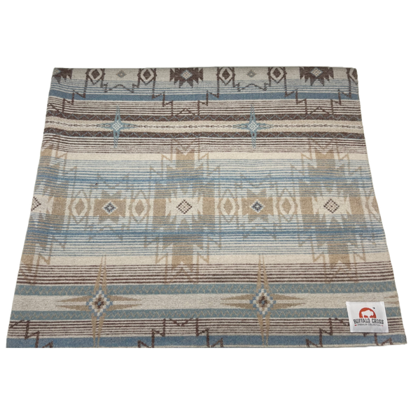 SHOP BY BRAND - BUFFALO CROSS - Western Varieties