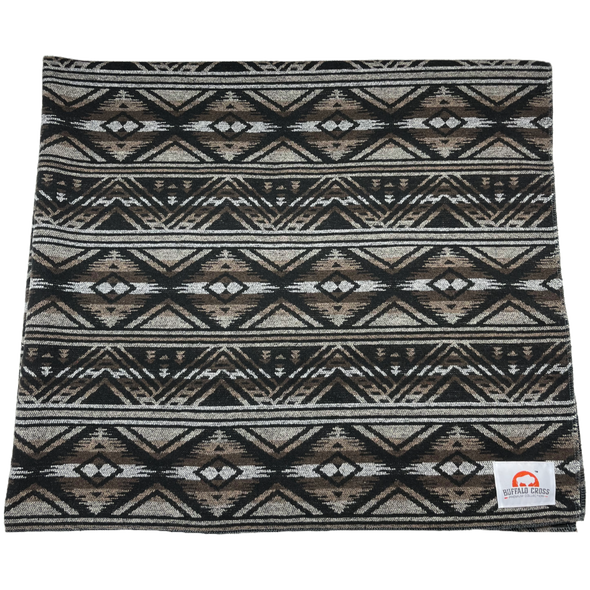 Western Varieties Wholesale