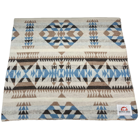 SHOP BY BRAND - BUFFALO CROSS - Western Varieties