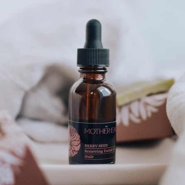 SHOP BY BRAND - MOTHER EARTH ESSENTIALS - Western Varieties