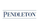 PENDLETON Products - Western Varieties