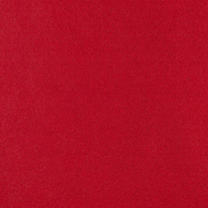 Felt Sheet 9" X 12" Red - Western Varieties