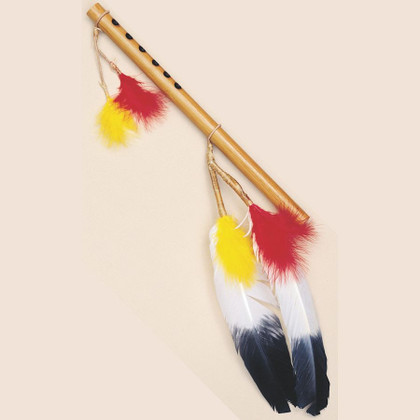 Dance Whistle Kit - Western Varieties