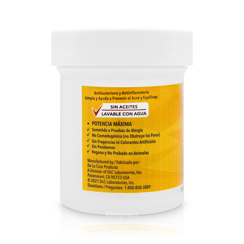 Curaderma Ointment 12 gr