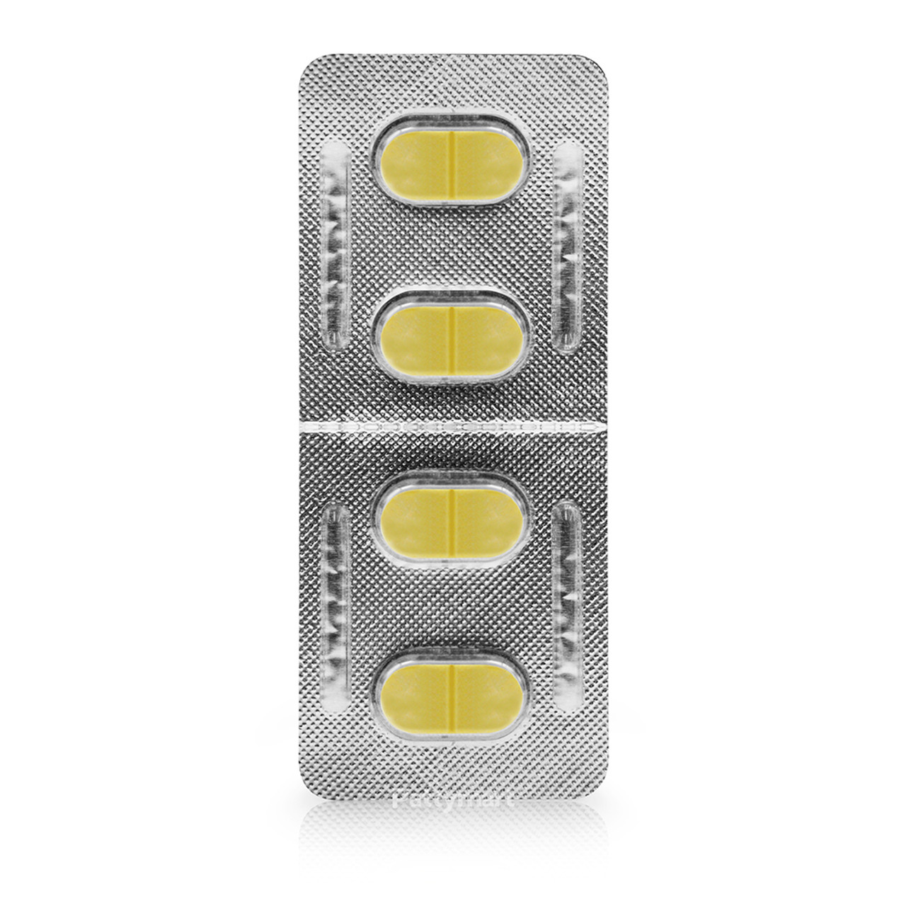 Neumonil Forte Display