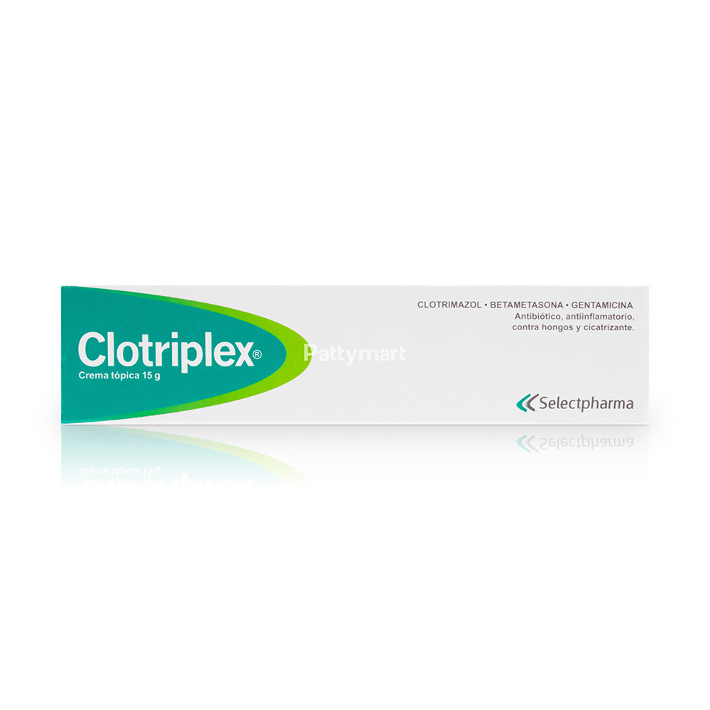 Medicines & Treatments - Skin Ailments - Page 1 - Pattymart