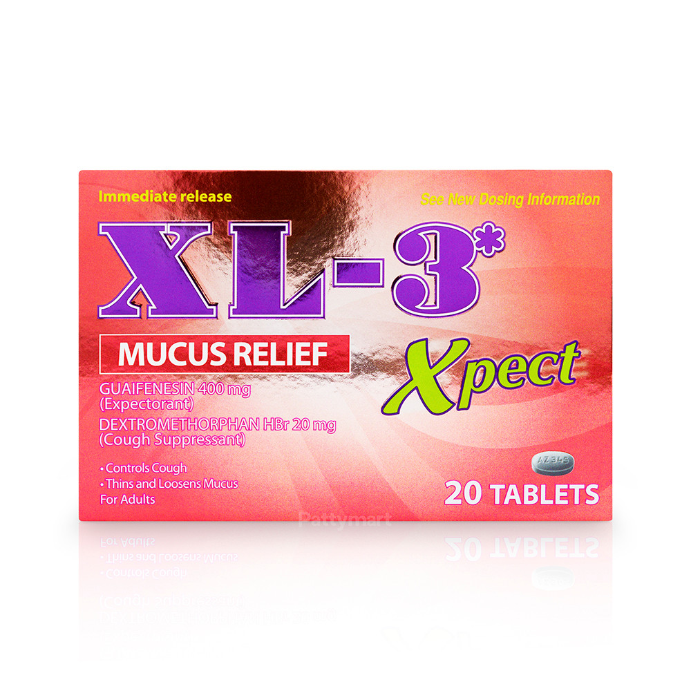Flemitos- Expectorant Antitussive/ Expectorante Antitusivo (180ml)