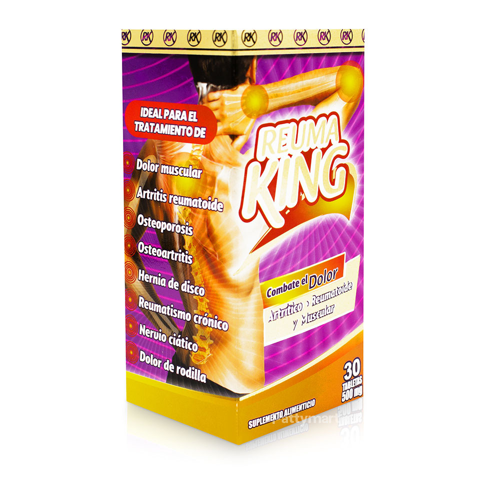 Artribion Vitaminado - El Mejor producto para el alivio del dolor