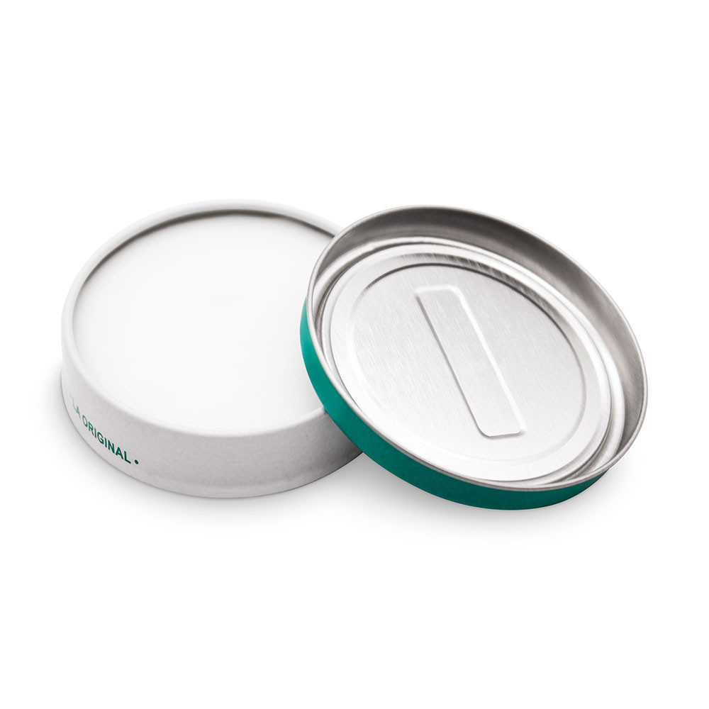 Clotriplex- Ointment/ Pomada 12.5gr
