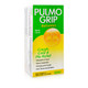 Pulmogrip Balsamic Syrup