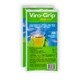Virogrip Products - Pattymart
