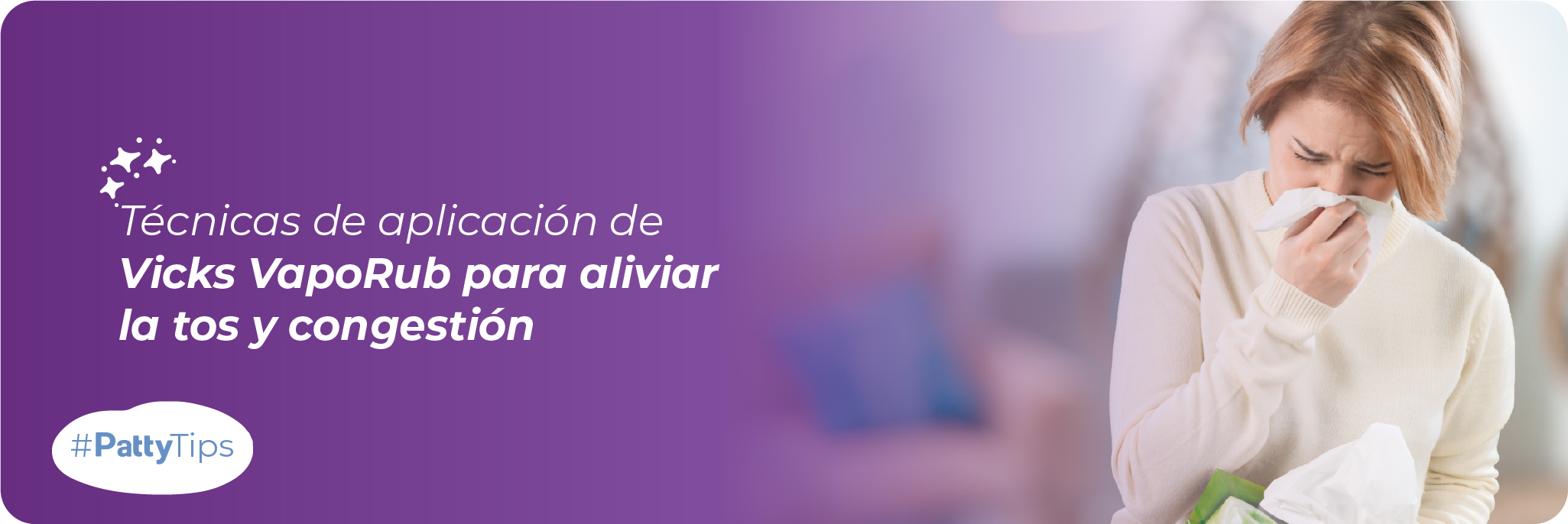 5 Tips vicks vaporub resfriado - Pattymart